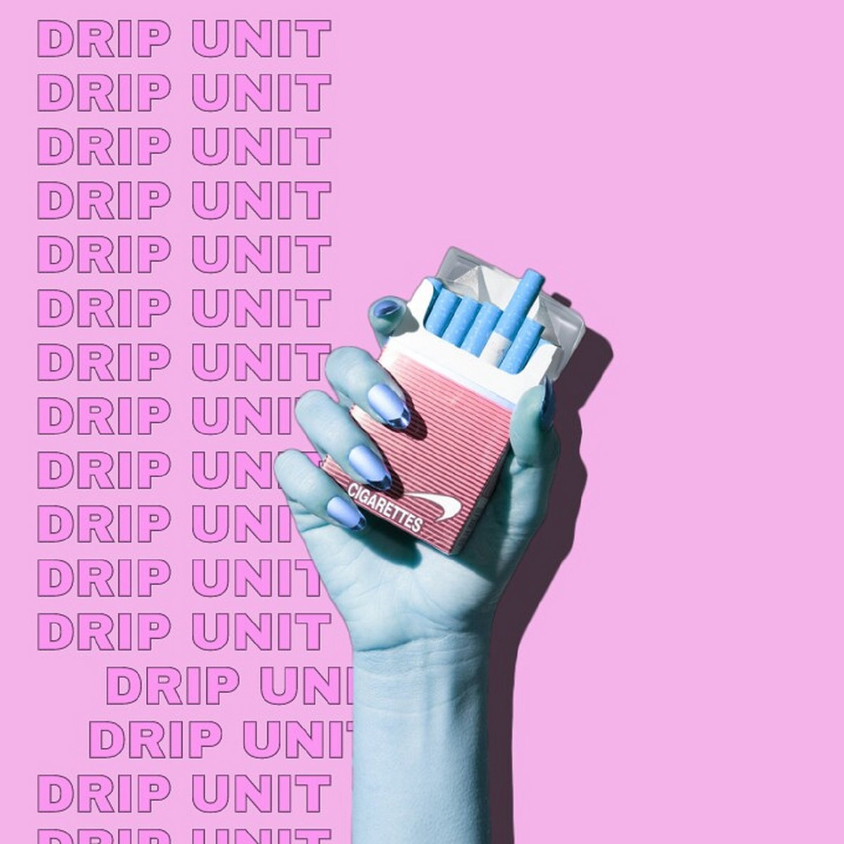 Freestyles ( Prod. By Parunormal ) | Traptek, Yung Tai, Bruceman & Matt ...