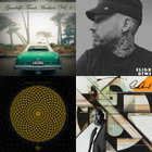 Eligh