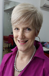 Music | Elizabeth Huxtable