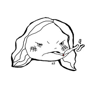 Music | Anna Proctor