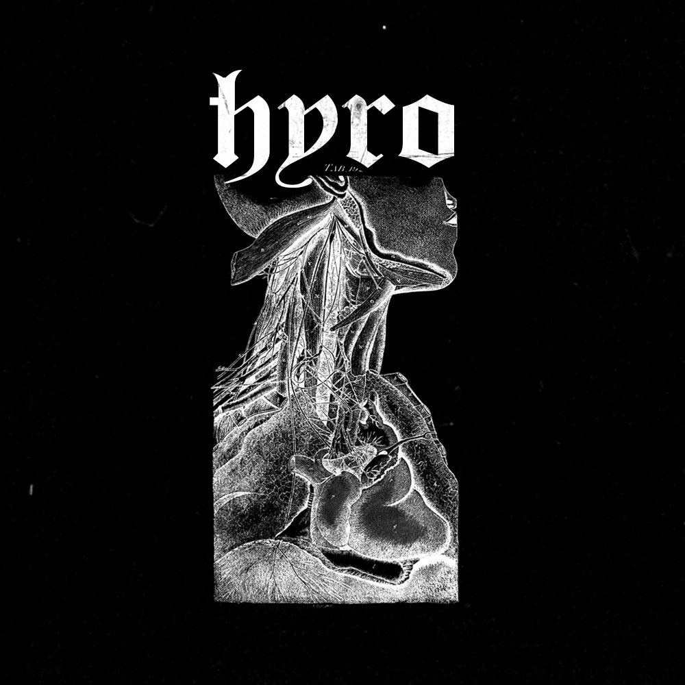 Transmissions | hyro
