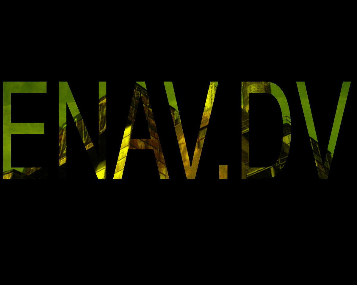 ENAV.DV Top 5 Streams for 2021 | ENAV.DV (Record Label)