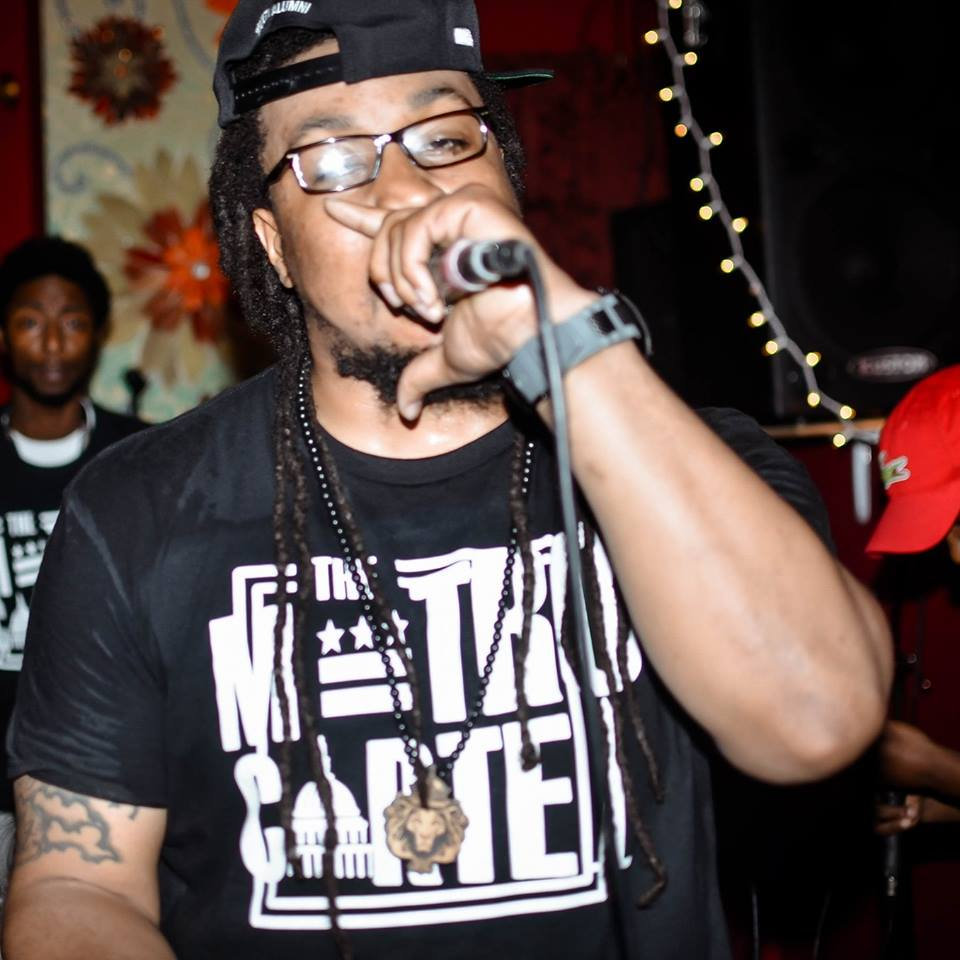 Instrumental Graveyard: The Ghost of Christopher Wallace Mixtape | B.I ...