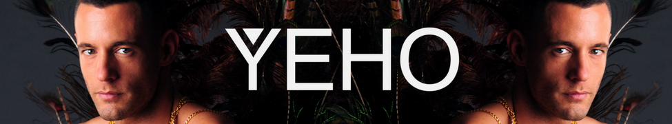 Yeho | Yeho