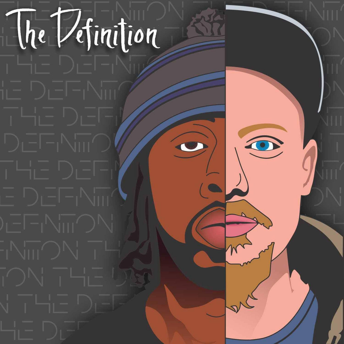 Done Waiting EP | Trizzy Traphik