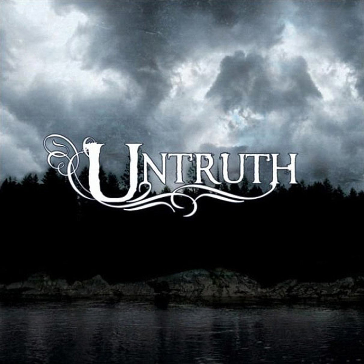 Act 1: The Absence Of Beacons | Untruth