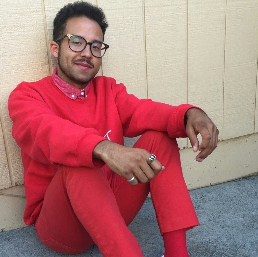 Jacob Jordan | Jacob Jordan | Jakey Lee