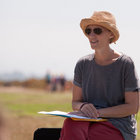 Can We Auto-Correct Humanity? | Prince Ea