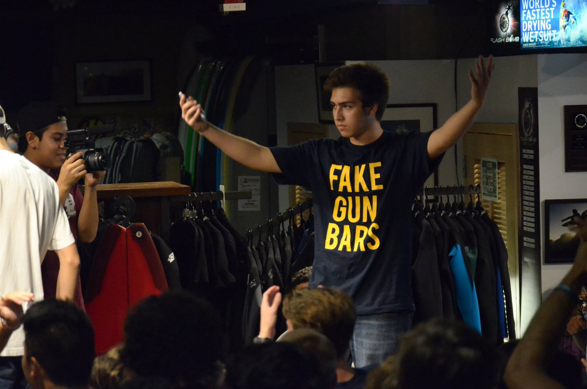 GUCCI GLOVE (Prod by Russel) | Max Taylor | Max Taylor, The Rapper