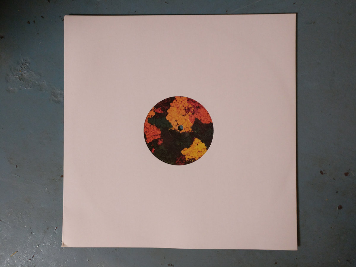 Daybreak | Henry Rodrick