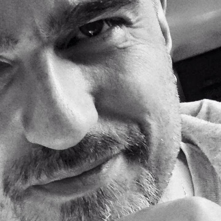 chrishalliday's collection | Bandcamp