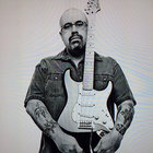 Gods of Pangaea (24-bit HD audio) | Tiktaalika | InsideOutMusic