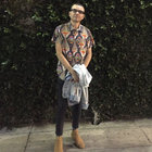 RONALD PARIS | Ronald Paris | Porches