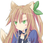 Psychopomp Original Soundtrack: Volume 1 | Karbonic