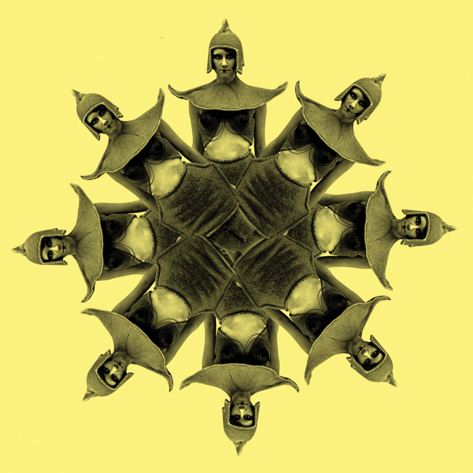 Solar Music Library | Solar Music LIbrary | Solar Music Library