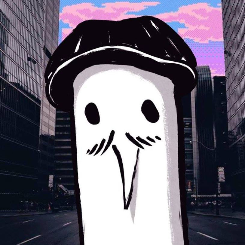 Sworly's collection | Bandcamp