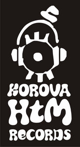 Music | korova htm records