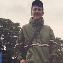 mattykemp's collection | Bandcamp