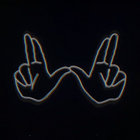 The Normal Album | Will Wood