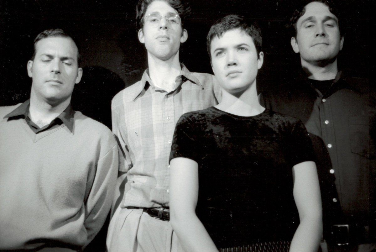 Jessamine | Jessamine