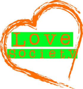 Love Society's Community | Love Society