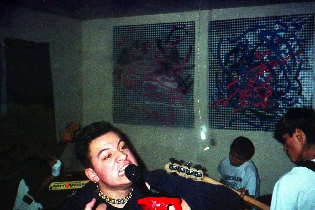 NARB: COLECCIÓN | NARB