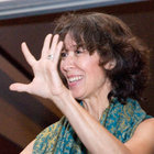 The Narrow and the Expanse | Deborah Sacks Mintz