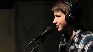 Music | Jake Cypher Media