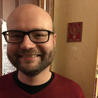 The Revenant King | Visigoth