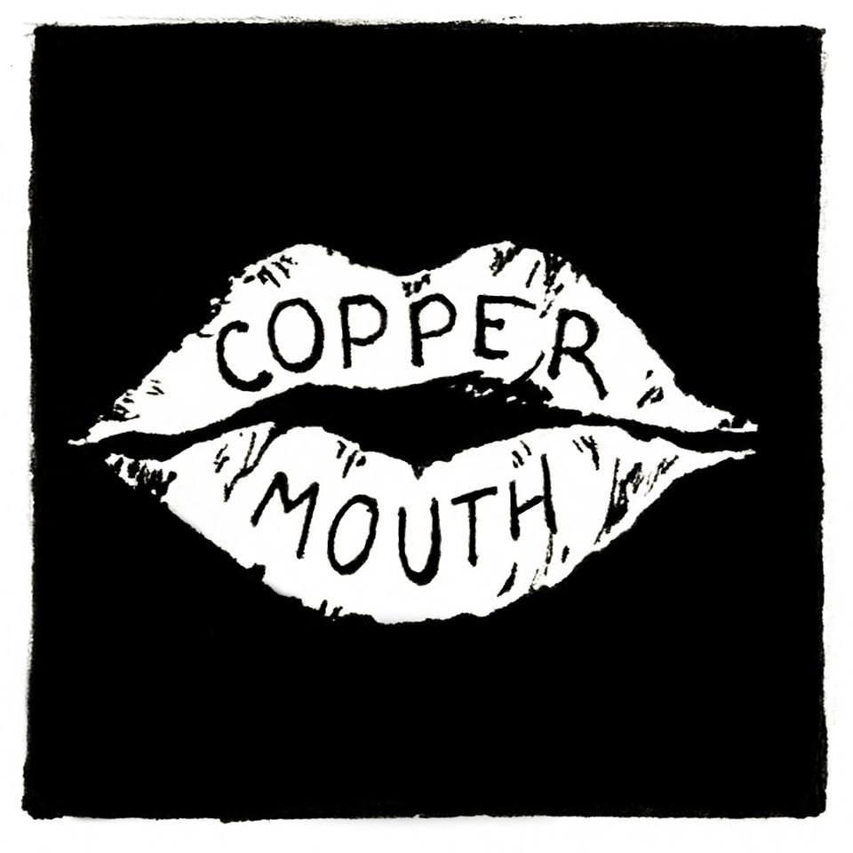 Covers by Madeline Kenney, A.O. Gerber, and Olivia Kaplan | Madeline ...