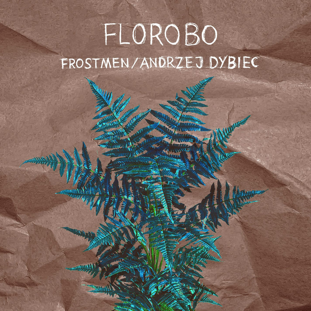 Jim Stark (2017) | Frosti Rege | Frostmen