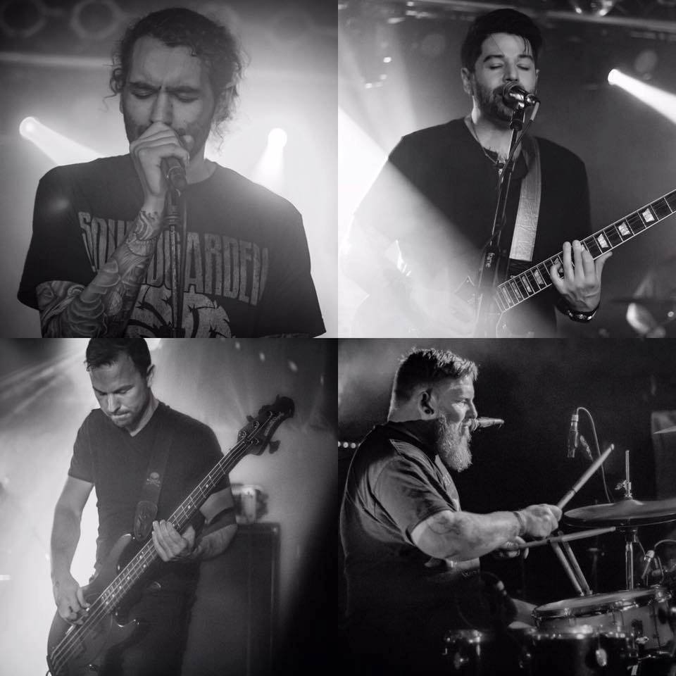 Ya'aburnee | Father Figures