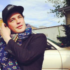 Landscape from Memory | Rival Consoles