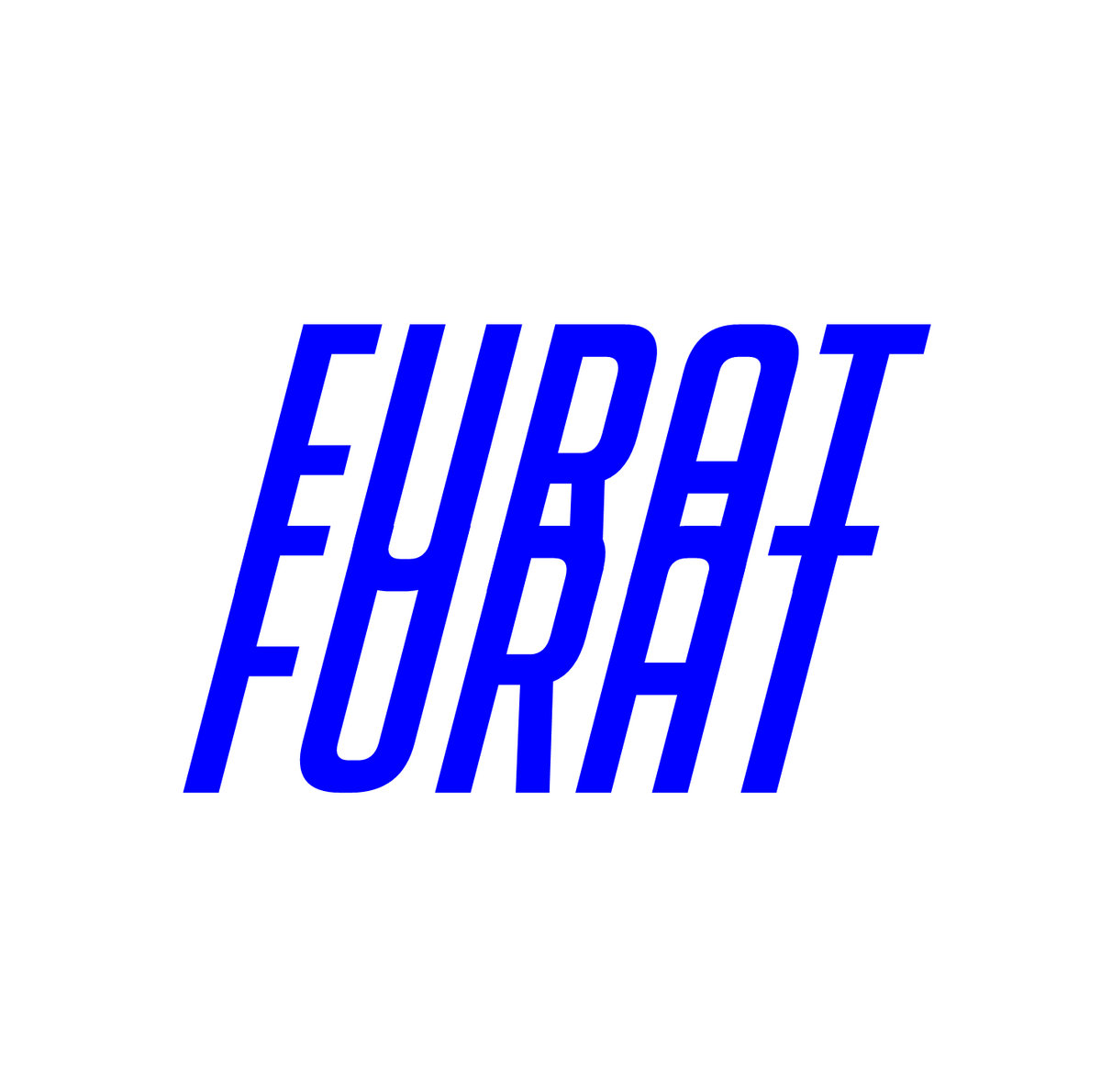 RIVIÈRE ROUGE SUITE | FURAT