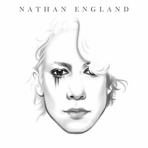 Music | Nathan England