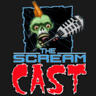 Halloween Carnival - Haunt music for halloween | Sam Haynes