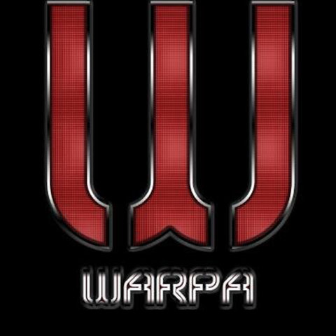 Music | Warpa