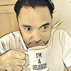 Cool Runnings | tashaki miyaki