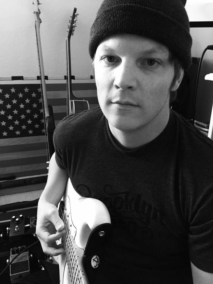 Lonely Fans, Vol. 1 | Lonely Fans | jerry miller