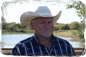 Music | larry massey