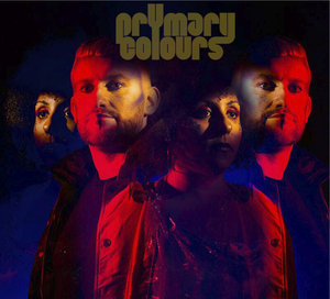 Music | PrYmary Colours
