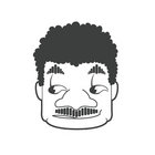 MOTOR FUNCTION | binki