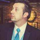 Mary On A Cross (slowed + reverb / Hi Res) | Ghost