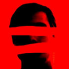 7 Songs For Spiders | Dax Riggs