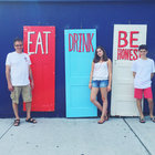 Sounds Like... | Florry