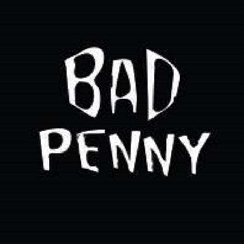 Bad Penny | Bad Penny