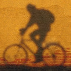 Nightfall | Peter Baumann