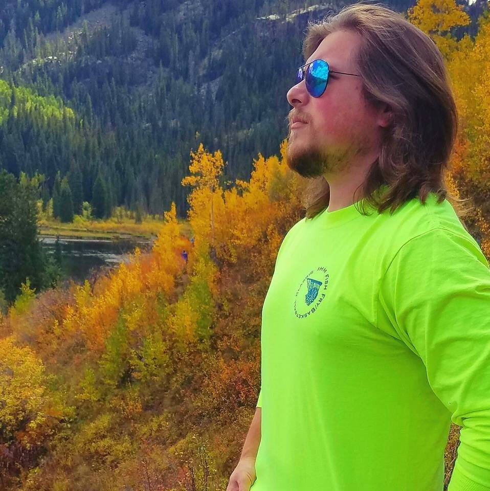 Amy Clark | Sam Jones