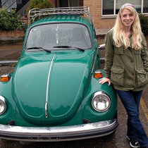 melbot's collection | Bandcamp