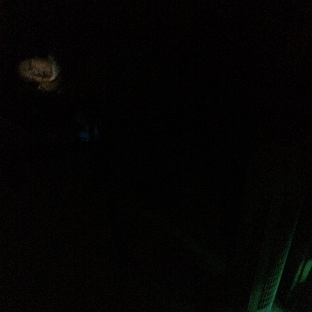 tomkriddle's collection | Bandcamp